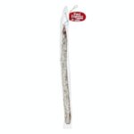 Fuet espetec extra Hacendado - 1 ud. (Mercadona): Precios y Opiniones